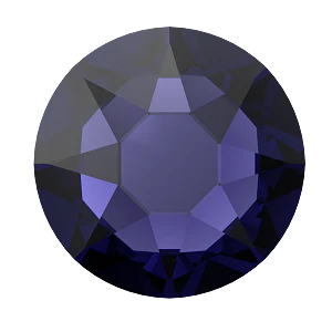 Hot Fix - SS34 – The Beading Company